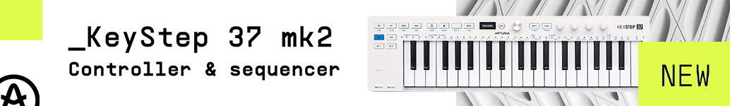 Xpand!2 - Problems with the installation - Instruments Forum - KVR Audio