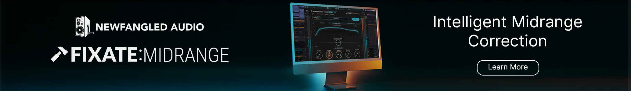 Relooper by United Plugins — surprisingly fun real-time loop remixer ...