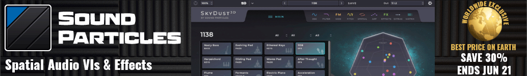 Music Workstation DIY - DIY: Build it and they will come Forum - KVR Audio