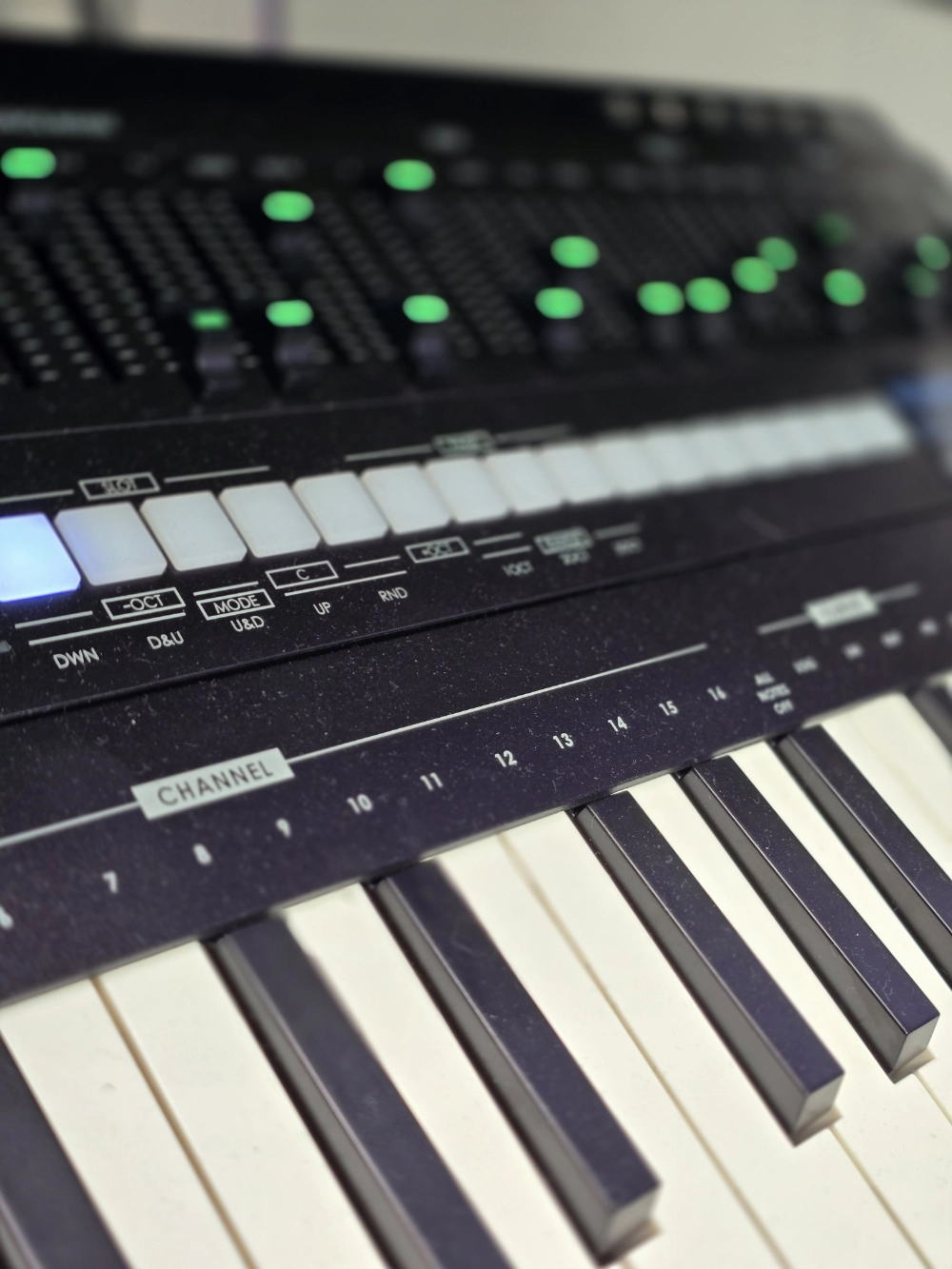Donner Essential L1 Review: A Modern Classic with Character?