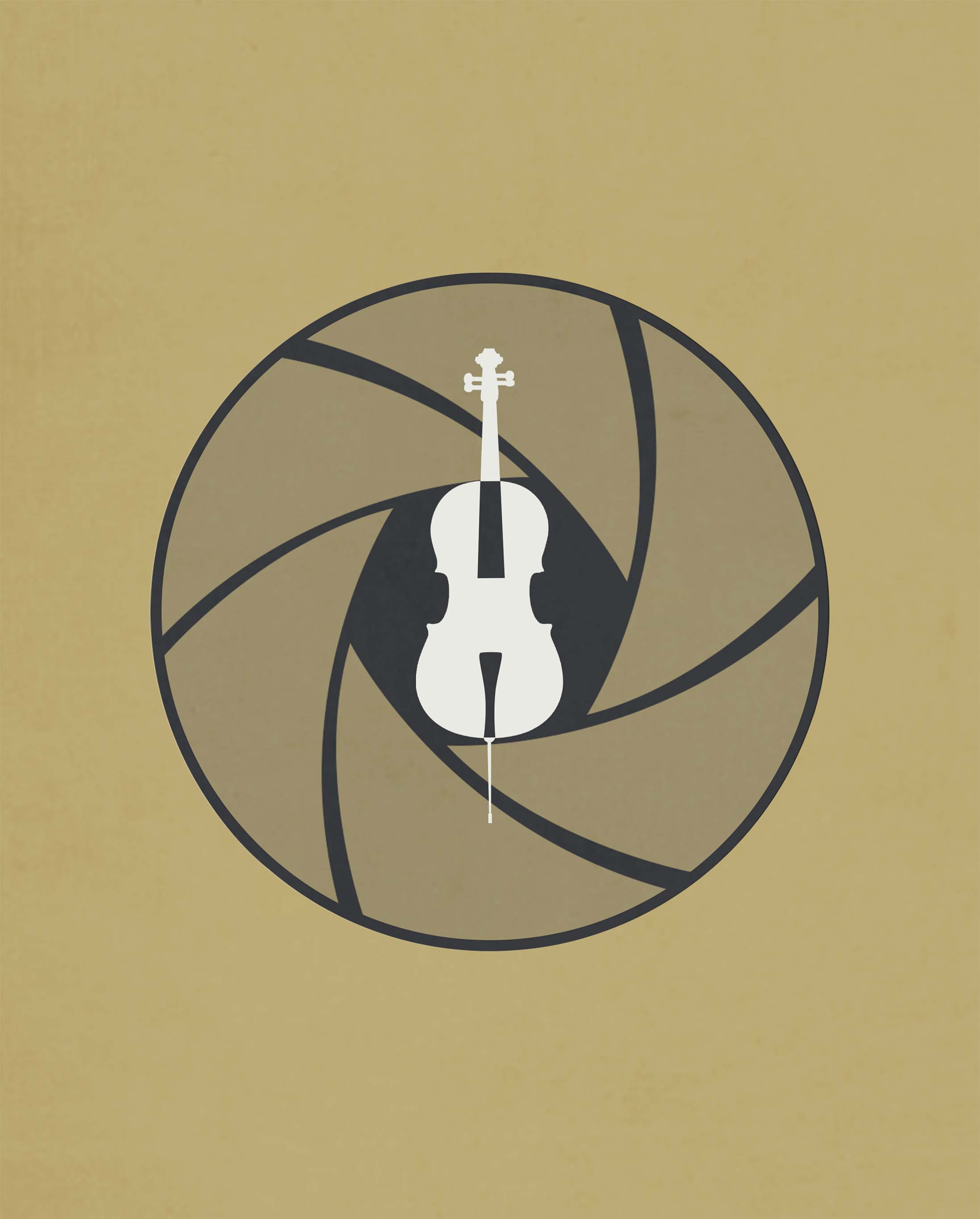 Instant Cello by Virharmonic - Cello Plugin VST VST3 Audio Unit AAX