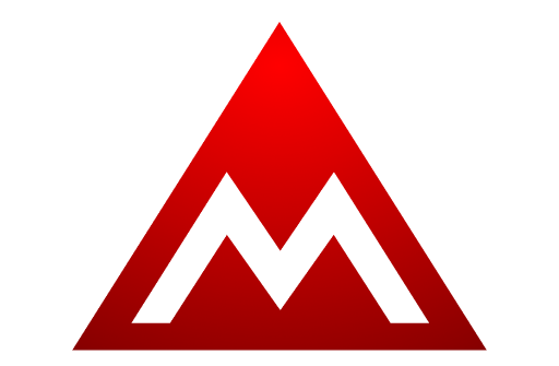 MeldaProduction releases V17