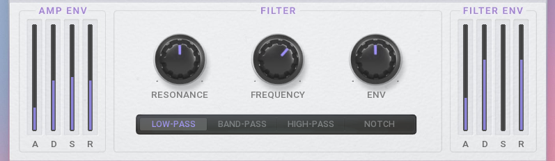 Rewind by MeldaProduction - Reverse Plugin VST VST3 Audio Unit AAX