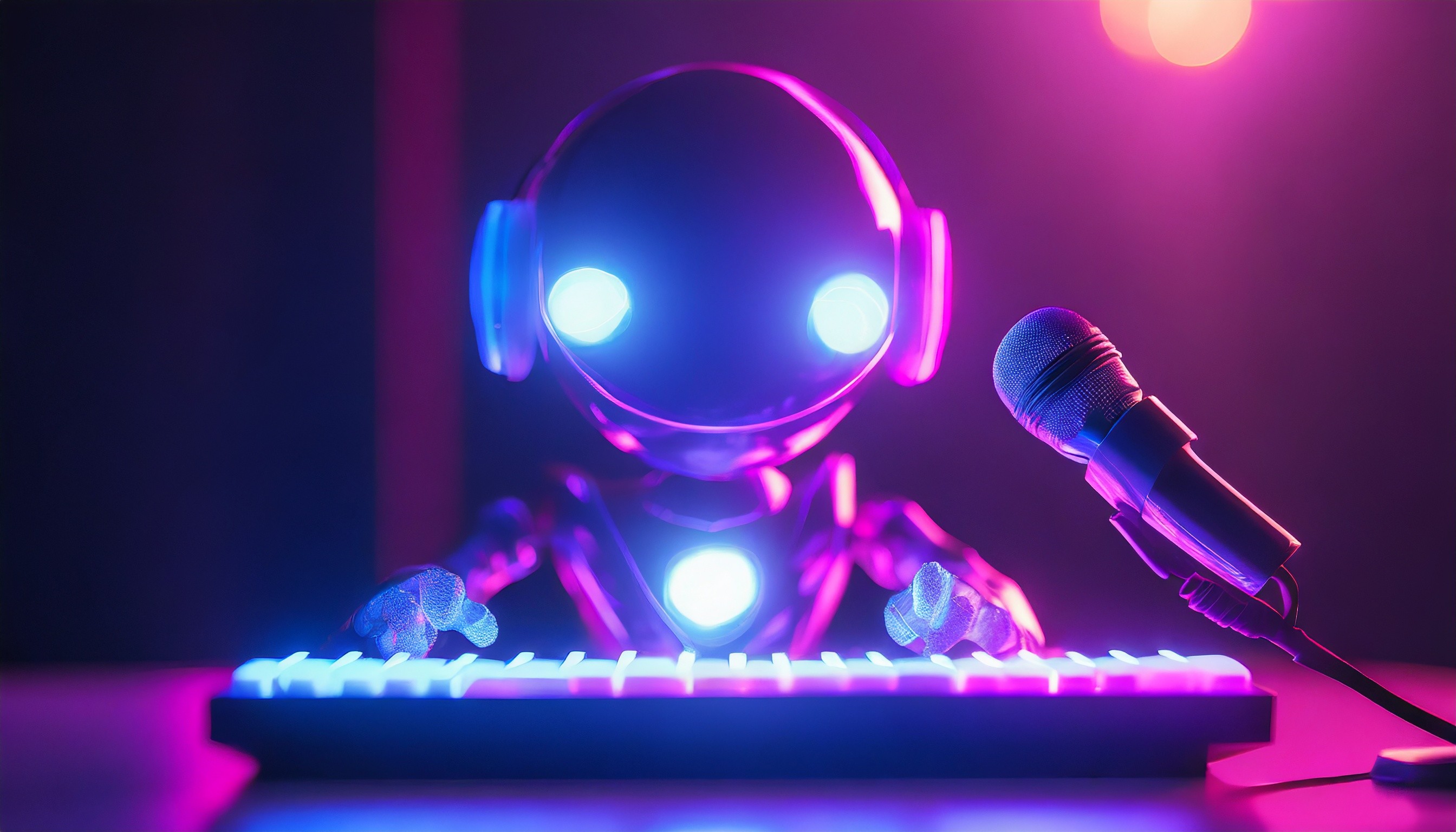 Vocoders for your vocal ventures: 7 of the best vocoder plugins