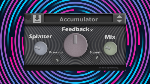 How to setup Splice Bridge with Ableton