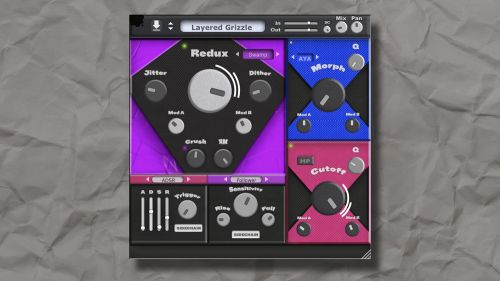 Marcel Blum releases Soundplant v59 for Windows & macOS - Soft Sampler ...