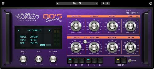 How to setup Splice Bridge with Ableton
