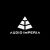 Audio Imperia releases free "Glade - The Unearthed Orchestra" for ...