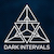 Dark Intervals Sale - Up To 75% Off