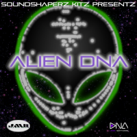 Buy SoundShaperzKitz The VST Craft - VST, VST3, Audio Units, AAX Plugins