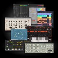 Novation LaunchKey MK4 Review