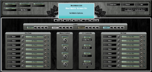 Wind Synth by Davidson Audio & Multimedia - Wind Controller Multi ...
