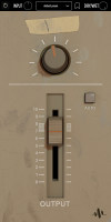 Audio Hertz Releases Mk.pre