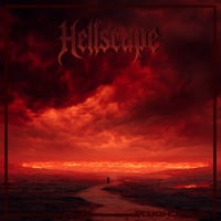 Plughugger releases "Hellscape" for Omnisphere 2