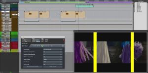 Viper by Venn Audio - ADR Plugin VST VST3 Audio Unit AAX