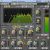 Voxengo - Audio Developer - VST, VST3, Audio Units, AAX Plugins